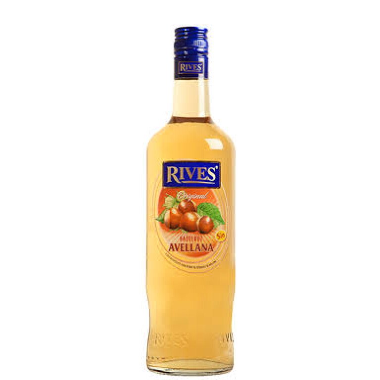 Blue Tropic Rives SIN - Alcalá-Vinos y Licores-